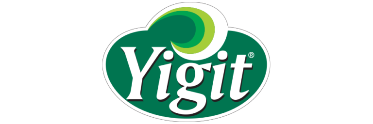 Soyyiğit – SOYYİĞİT GROUP